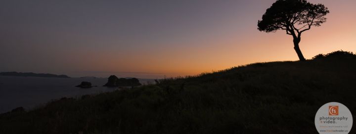 Twilight, Golden Hour photography — what is it? – frank schrader ...
