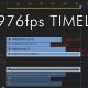 Slow Motion — How-to — 60p footage or higher on 30fps timeline – frank ...