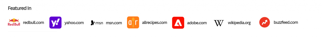 What is High-Definition Resolution from 720 and 1080 to 4k DCI, 4k UHD ...